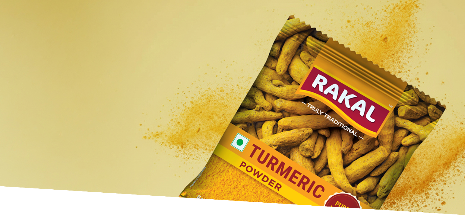 GRB – Rakal